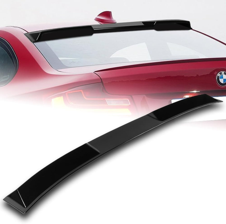 Plastic Spoilers + Lips & Splitters – Boosted Kiwi