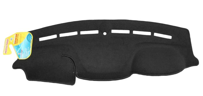 Honda Civic EK Dash Mat (1995 - 2000) – Boosted Kiwi